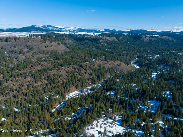 Kendrick ID Real Estate - Kendrick ID Homes For Sale | Zillow