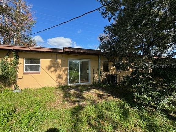 4310 Silver Star Rd, Orlando, FL 32808 | MLS #O6166154 | Zillow