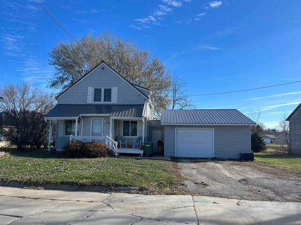 Cresco IA Real Estate - Cresco IA Homes For Sale | Zillow