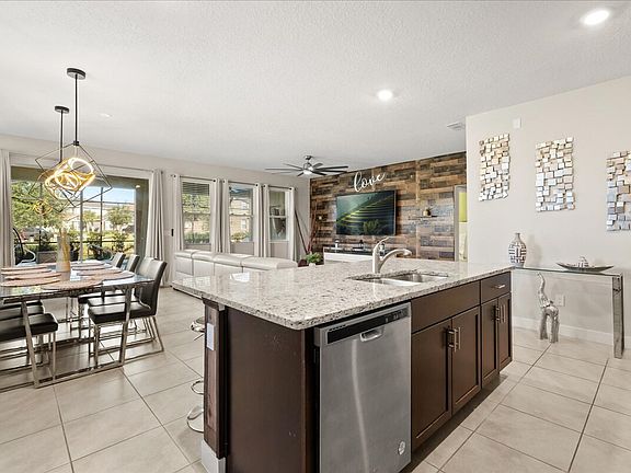 7850 Oak Reflection Loop Floor 1-ID1516265P, Davenport, FL 33837 | Zillow