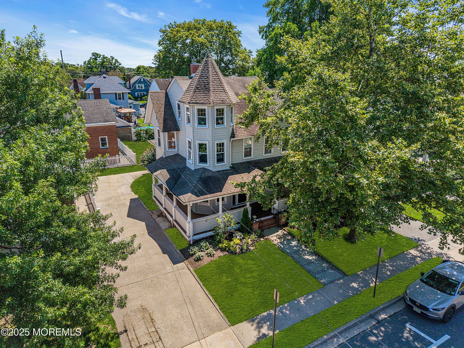 704 Forman Avenue, Pt Pleasant Beach, NJ 08742 | MLS #22522564 | Zillow