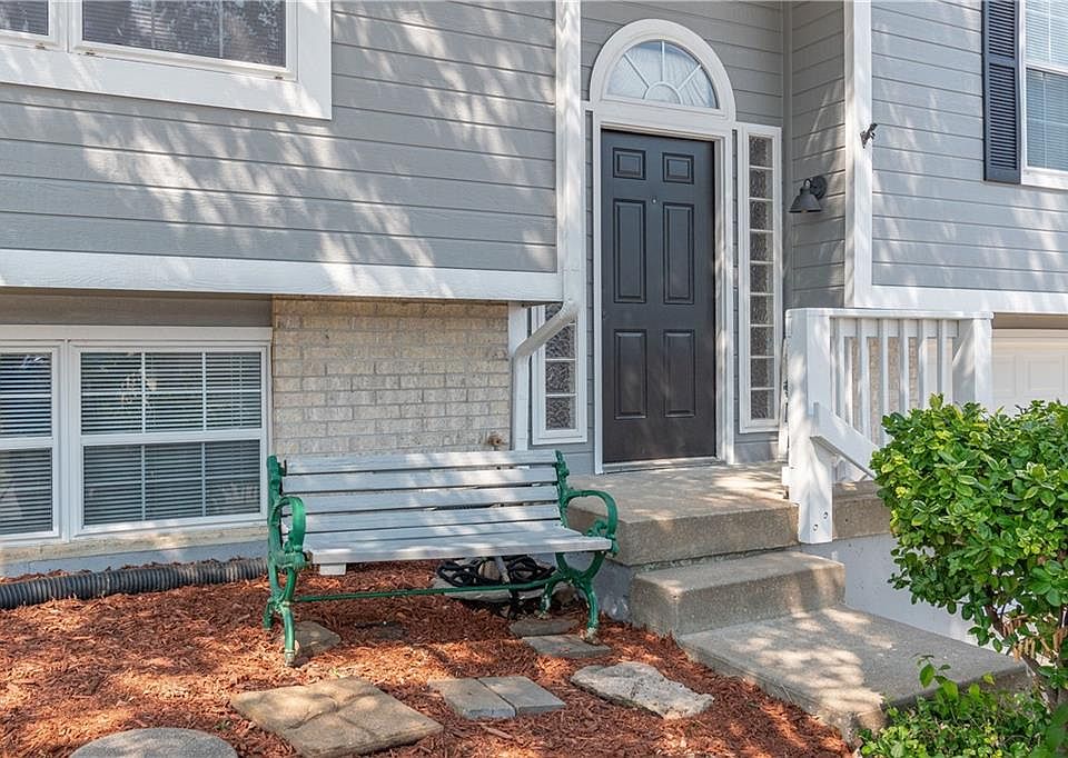 800 SW Brome Dr, Grain Valley, MO 64029 | Zillow
