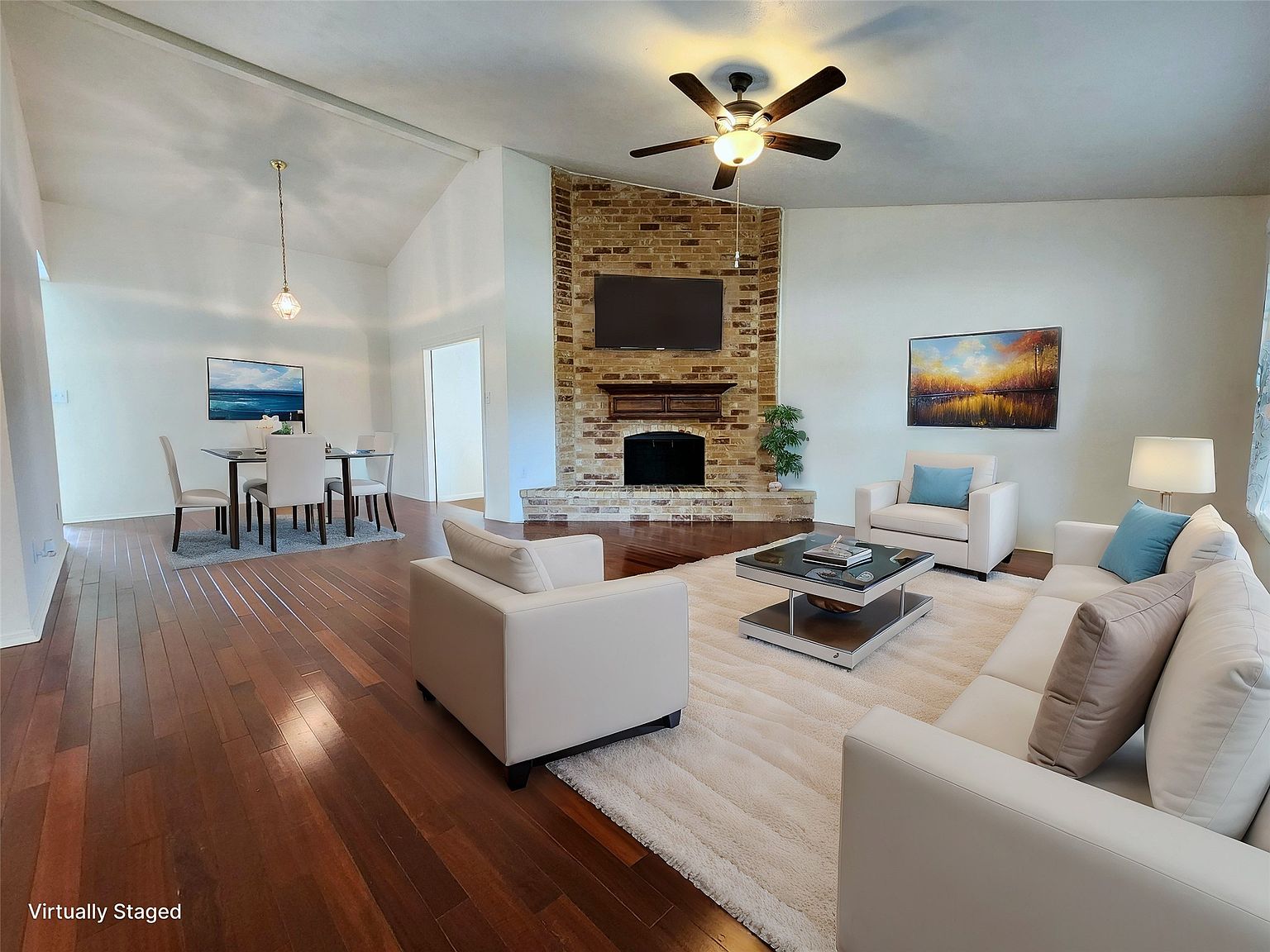 4249 Fryer St, The Colony, TX 75056 | Zillow