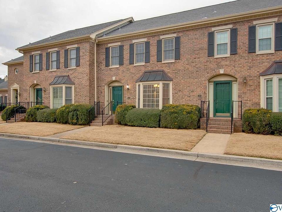 204 Beauchamp Pl #NA, Huntsville, AL 35802 | Zillow