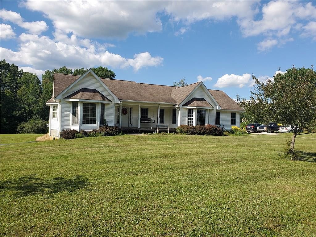 6010 Matlock Dr, Columbus, IN 47201 | Zillow