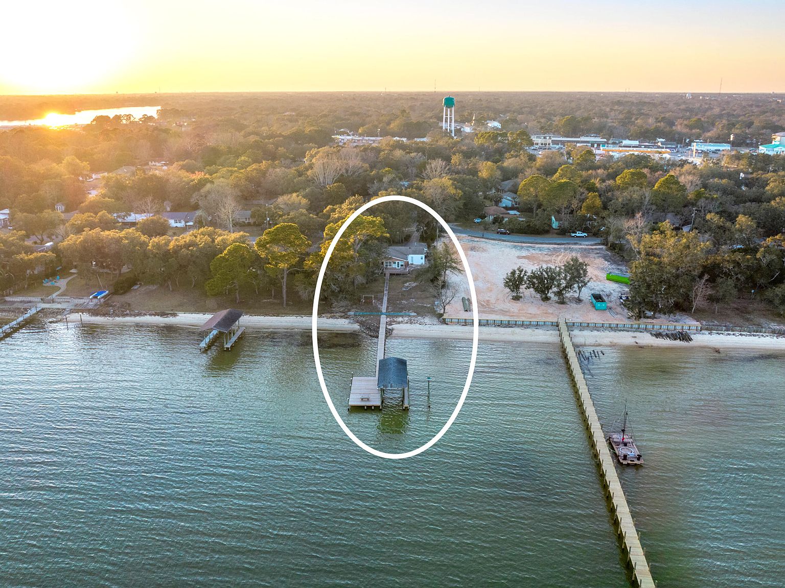 281 Beachview Dr, Fort Walton Beach, FL 32547 | MLS #898174 | Zillow