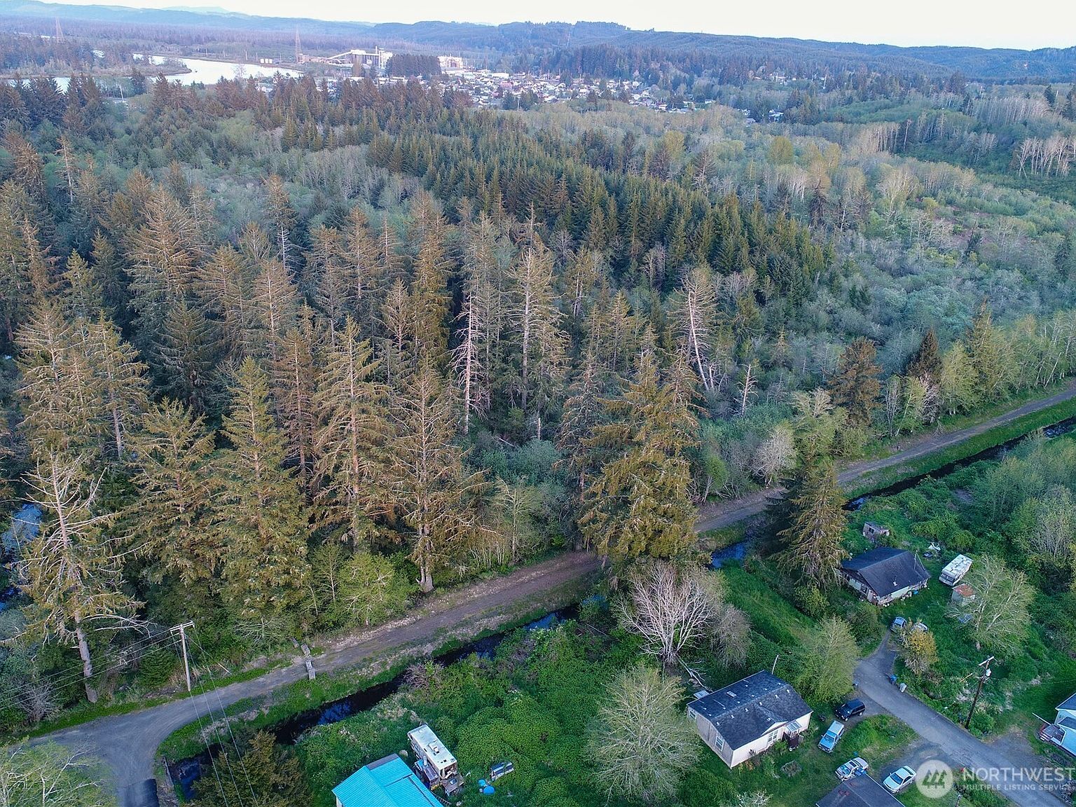 0 E Harriman Street, Aberdeen, WA 98520 | MLS #2375740 | Zillow