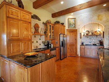 1740 Ruby Ranch Rd, Buda, TX 78610 | Zillow