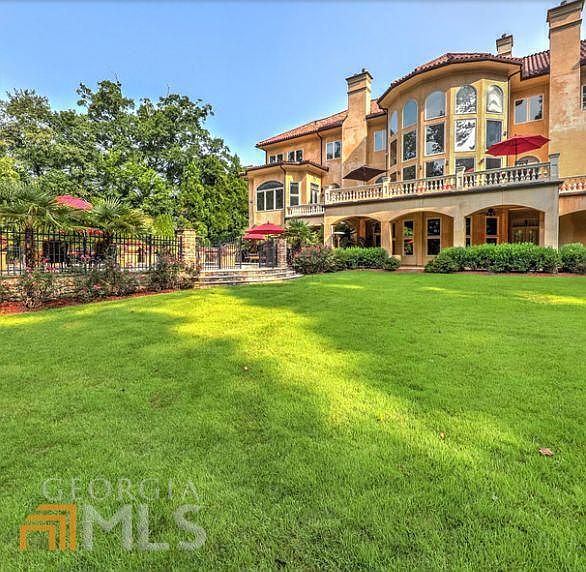720 Masking Rd, Atlanta, GA 30328 | Zillow