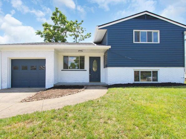 45224 Real Estate - 45224 Homes For Sale | Zillow