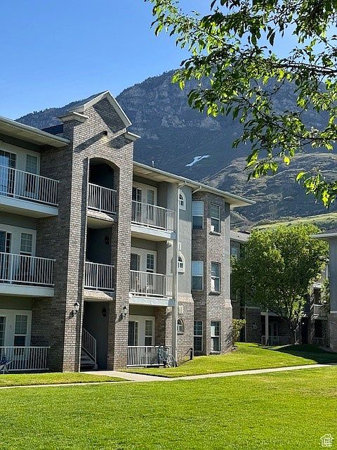 416 N Seven Peaks Blvd UNIT 320, Provo, UT 84606 | MLS #1996880 | Zillow