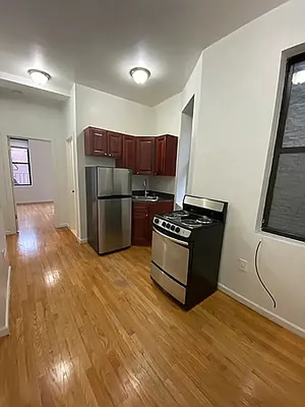 221 E 32nd St Apt 11, Manhattan, NY 10016 | HotPads
