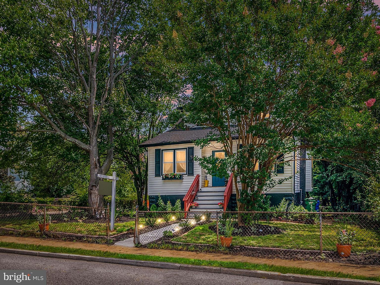 111 Mallow Hill Rd, Baltimore, MD 21229 | MLS #MDBA2092208 | Zillow