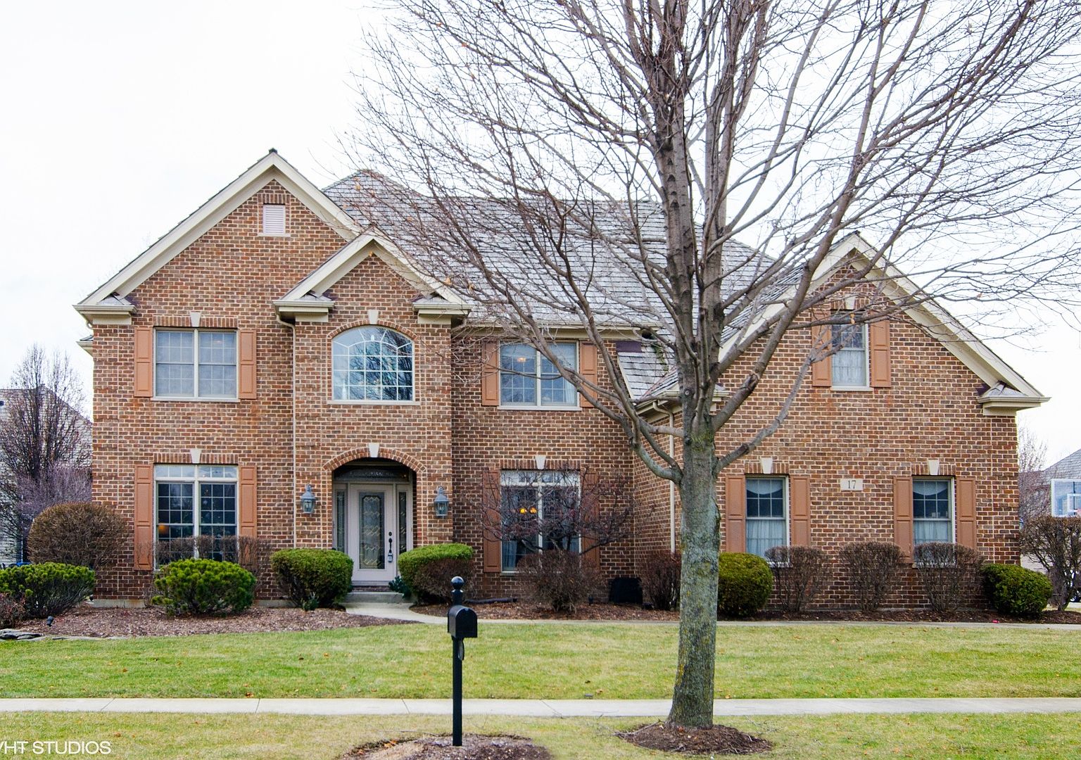 17 Persimmon Ln, South Elgin, IL 60177 | Zillow