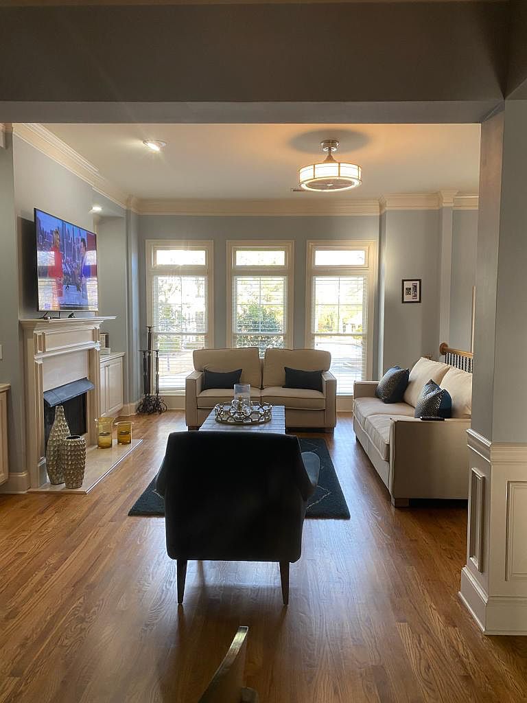 1895 Sandtown Rd SW, Atlanta, GA 30311 | Zillow