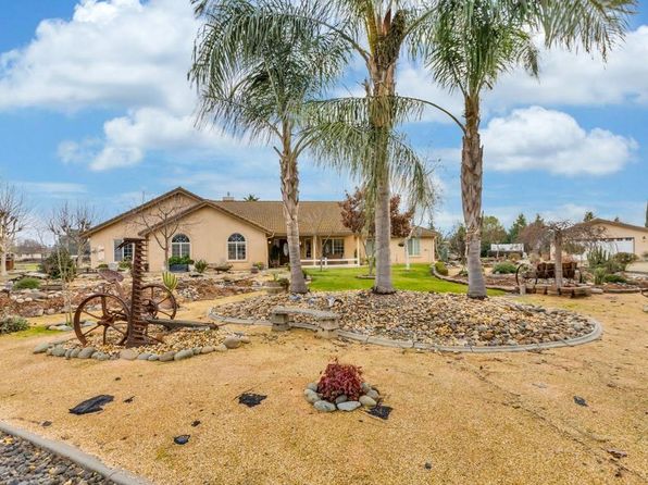 Galt CA Real Estate - Galt CA Homes For Sale | Zillow