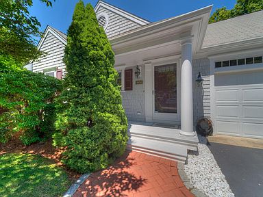 195 Route 149 UNIT H, Marstons Mills, MA 02648 | Zillow