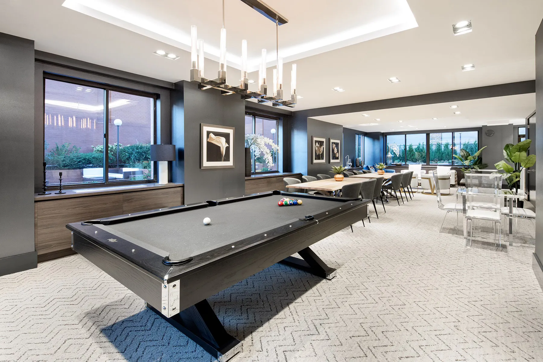 The Serrano at 1735 York Avenue in Yorkville : Sales, Rentals ...