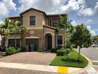5016 Lily Way Fort Lauderdale FL | Zillow