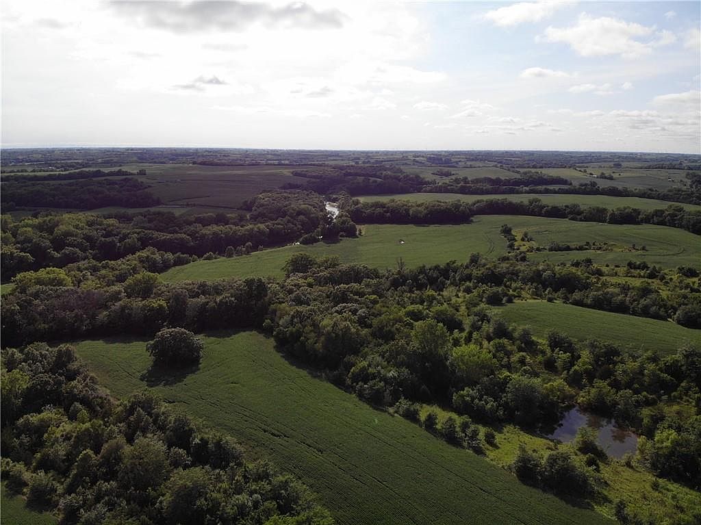 38635 46th Hwy, Ravenwood, MO 64479 | MLS #2448843 | Zillow