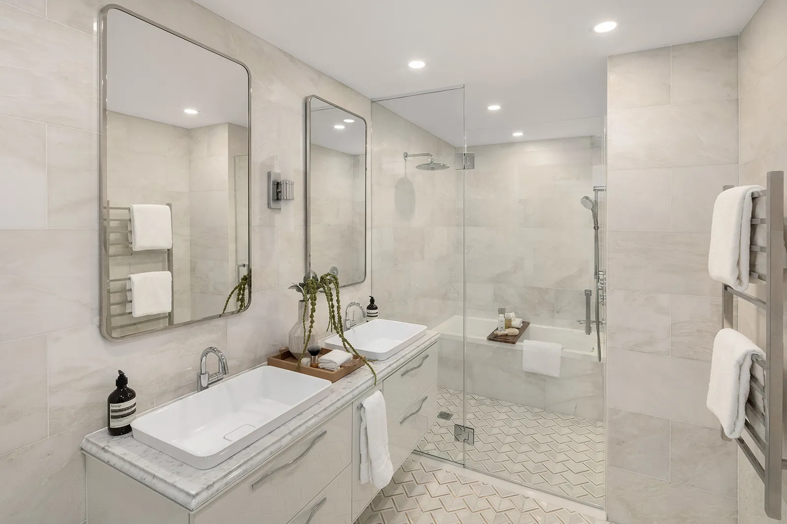 126 East 86th Street #12B in Upper East Side, Manhattan | StreetEasy