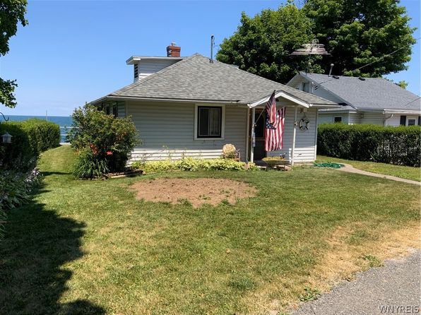 Lyndonville Real Estate - Lyndonville NY Homes For Sale | Zillow