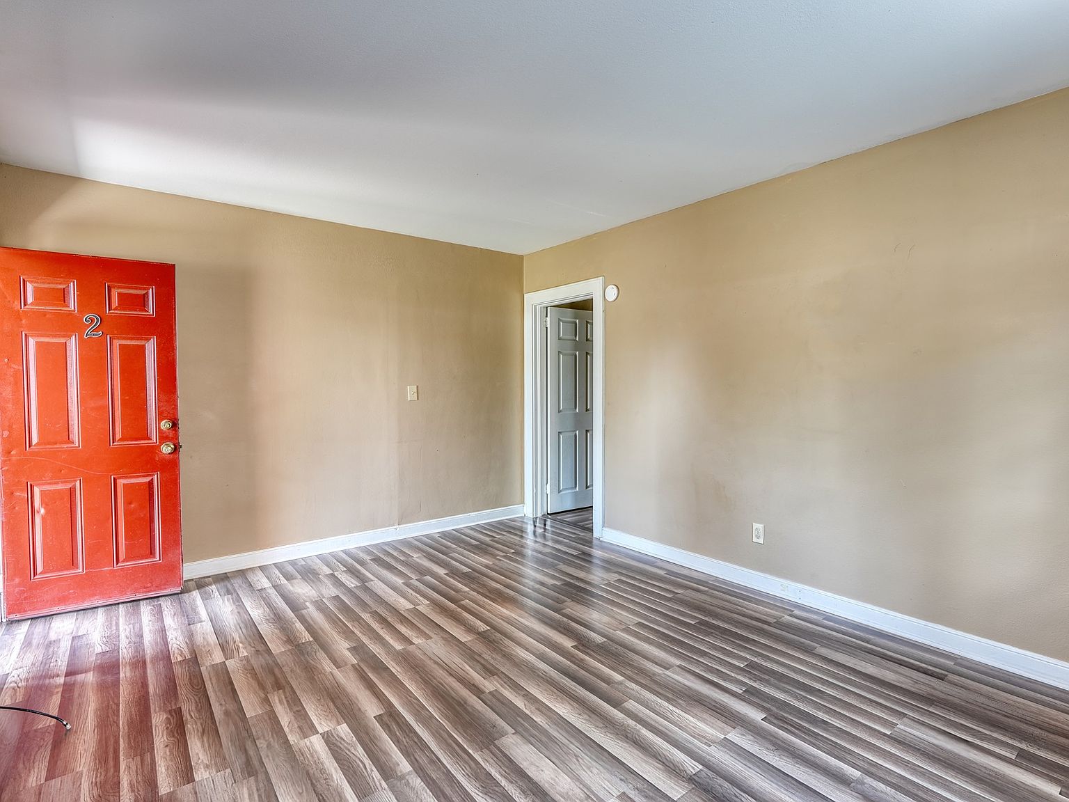 515 5th Ave SE #2, Moultrie, GA 31768 | Zillow