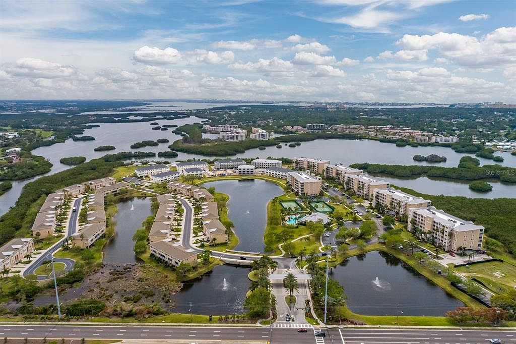 7040 Key Haven Rd APT 601, Seminole, FL 33777 | Zillow