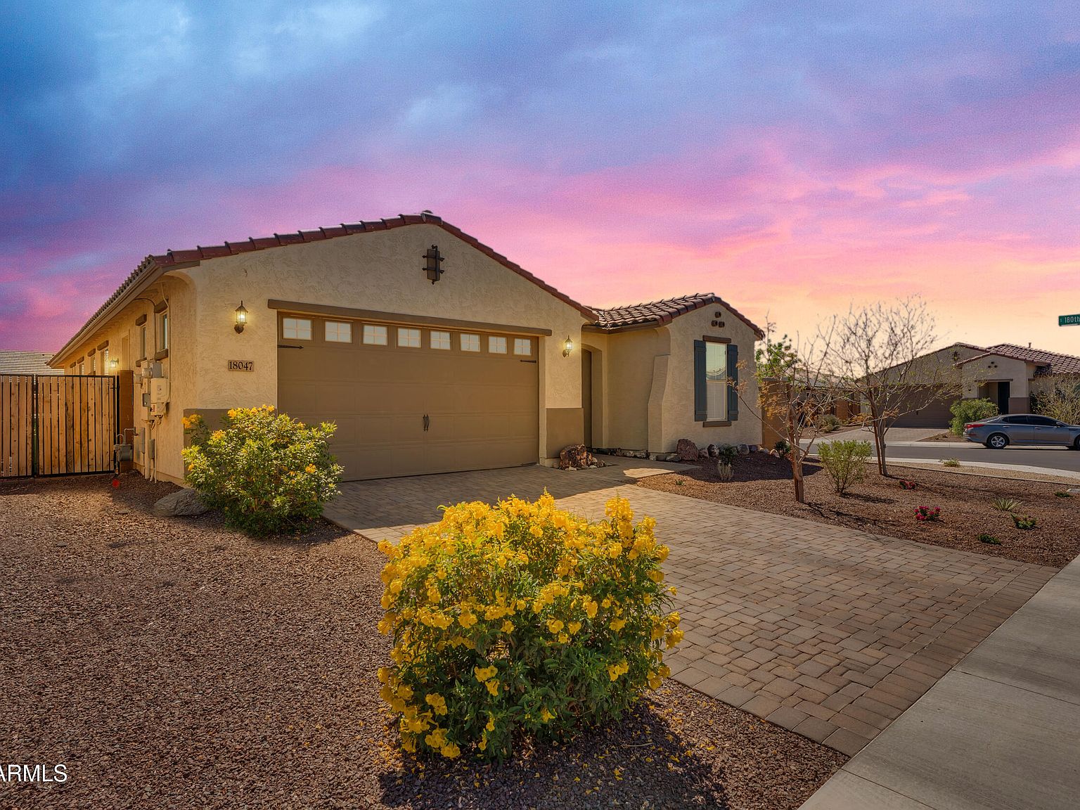 18047 W Raymond St, Goodyear, AZ 85338 | Zillow