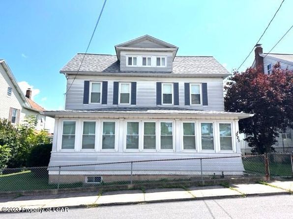 Freeland PA Real Estate - Freeland PA Homes For Sale | Zillow