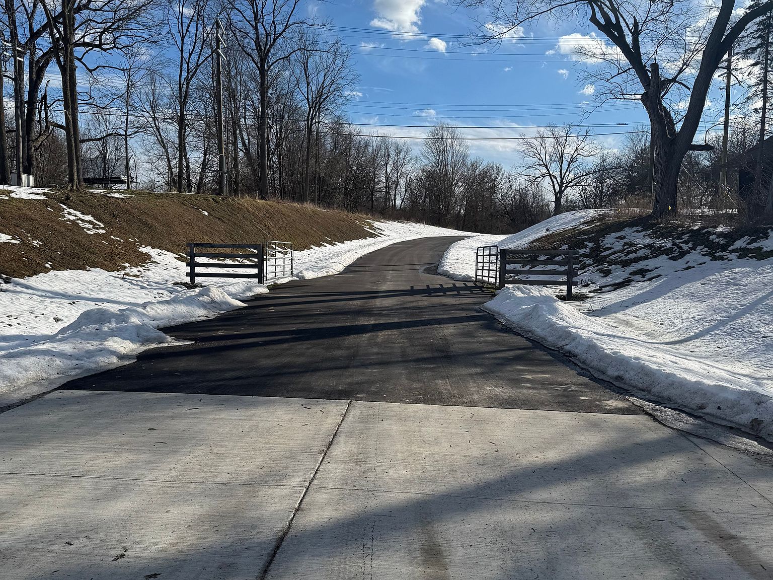 4095 Metamora Rd, Metamora, MI 48455 | MLS #20250014022 | Zillow