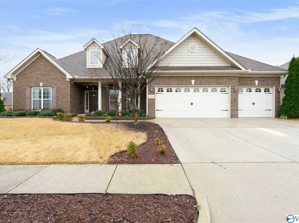 Madison Real Estate - Madison AL Homes For Sale | Zillow