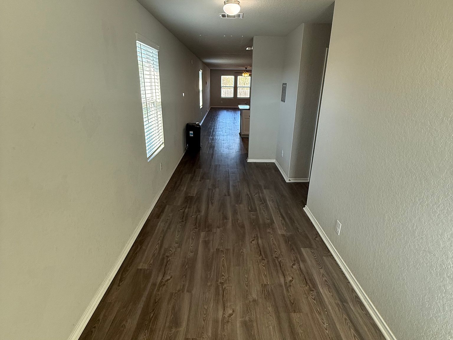 14929 Picardy Wheel, San Antonio, TX 78254 | Zillow