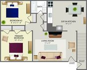 BROOKSIDE - 129 Mercer St Somerville NJ | Zillow