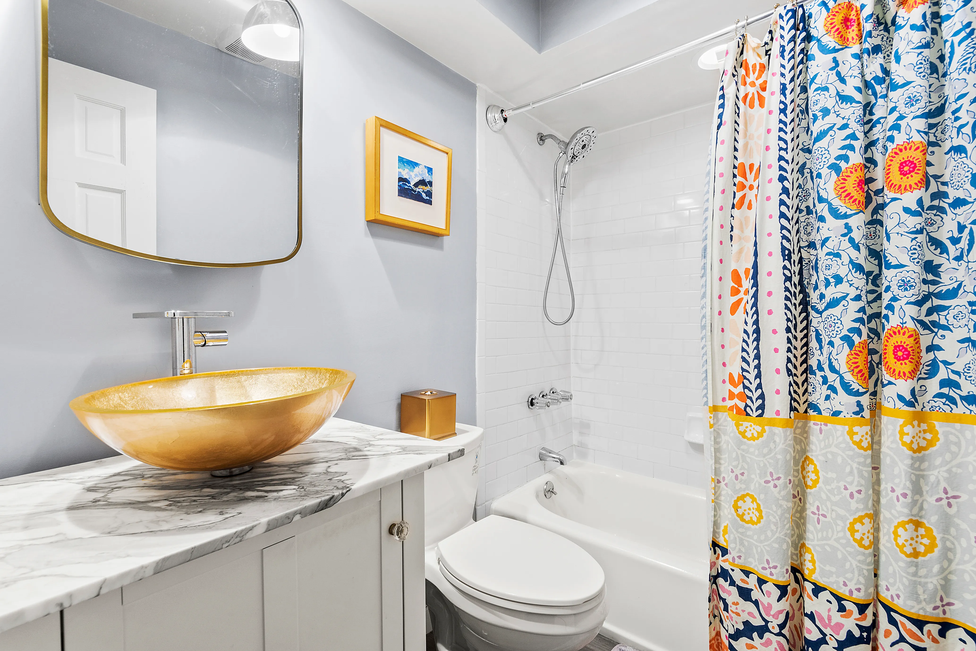 45 7th Avenue #1 in Park Slope, Brooklyn | StreetEasy