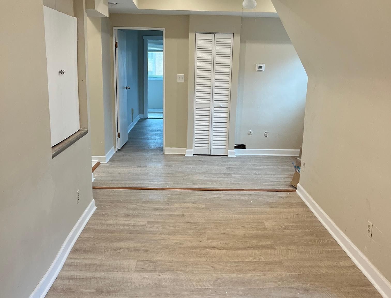 5921 Walnut St APT 5, Pittsburgh, PA 15232 | Zillow