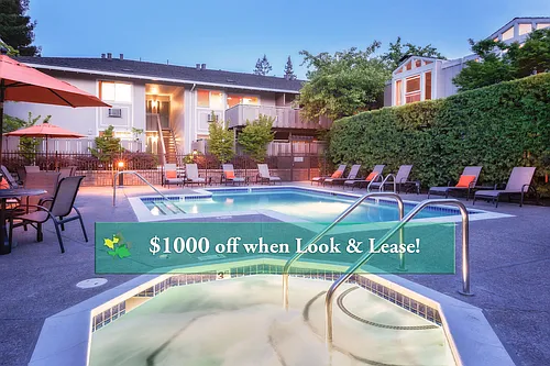 HotPads - Go ahead. Rent around. Apartments and Houses for Rent