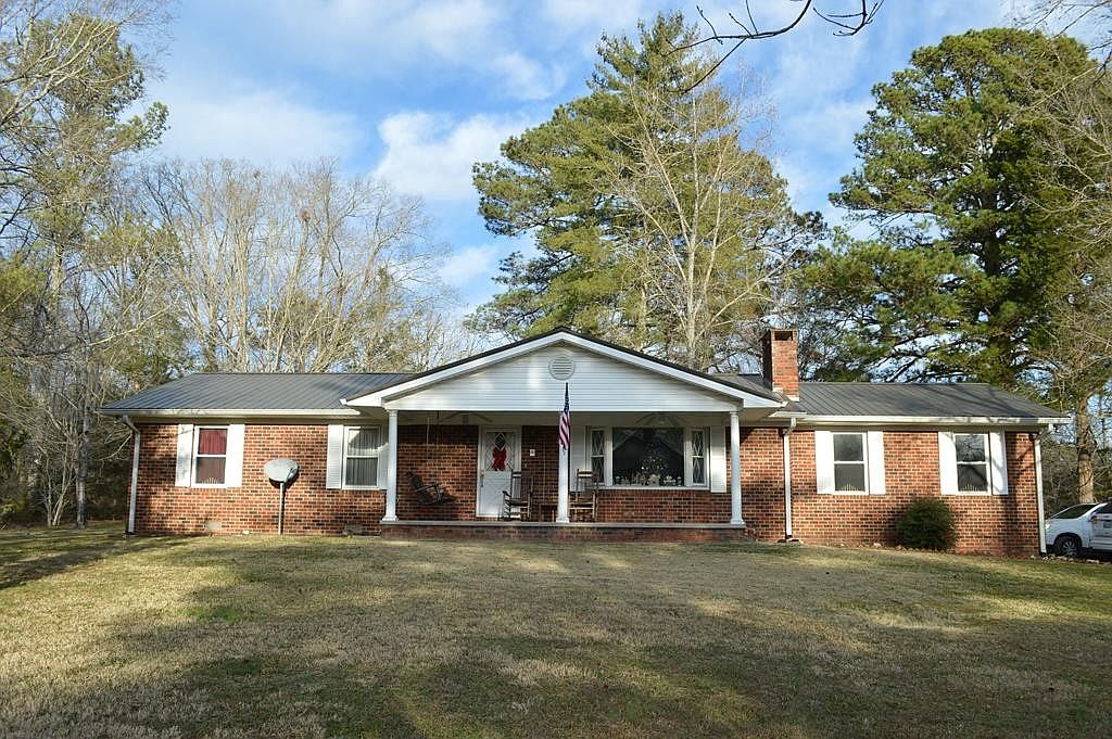 6786 Georgetown Pike NW, Cleveland, TN 37312 | Zillow