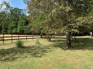 12620 Mccrorey Rd, Conroe, TX 77303 | MLS #31375801 | Zillow