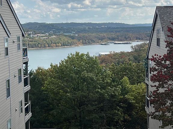 129 A Treehouse Lane Lane UNIT 1501, Branson, MO 65616 | Zillow