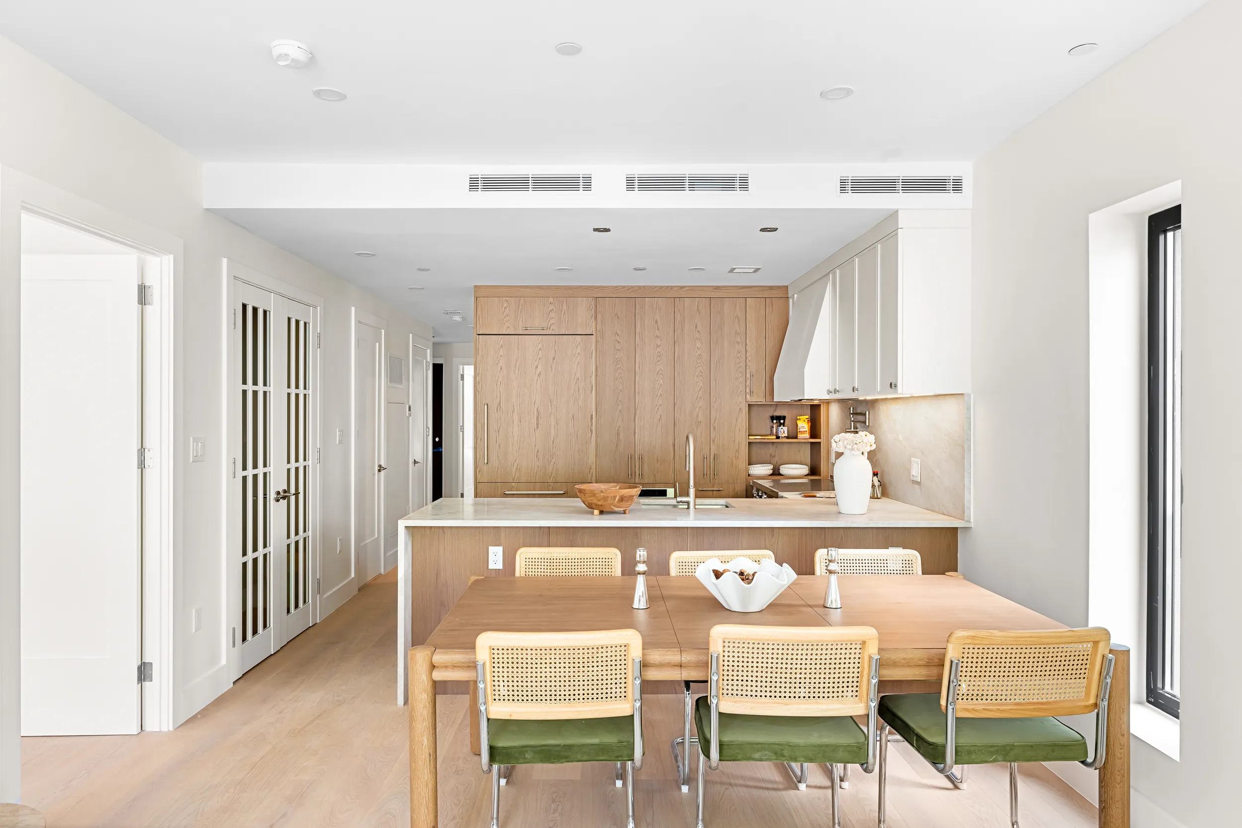 104 Newel Street #4 in Greenpoint, Brooklyn | StreetEasy