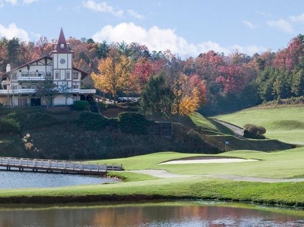 Helen Real Estate - Helen GA Homes For Sale | Zillow