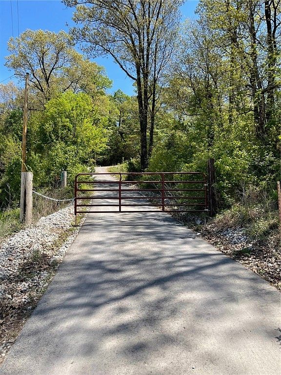 17501 Aubrey Long Rd, Springtown, AR 72734 | Zillow