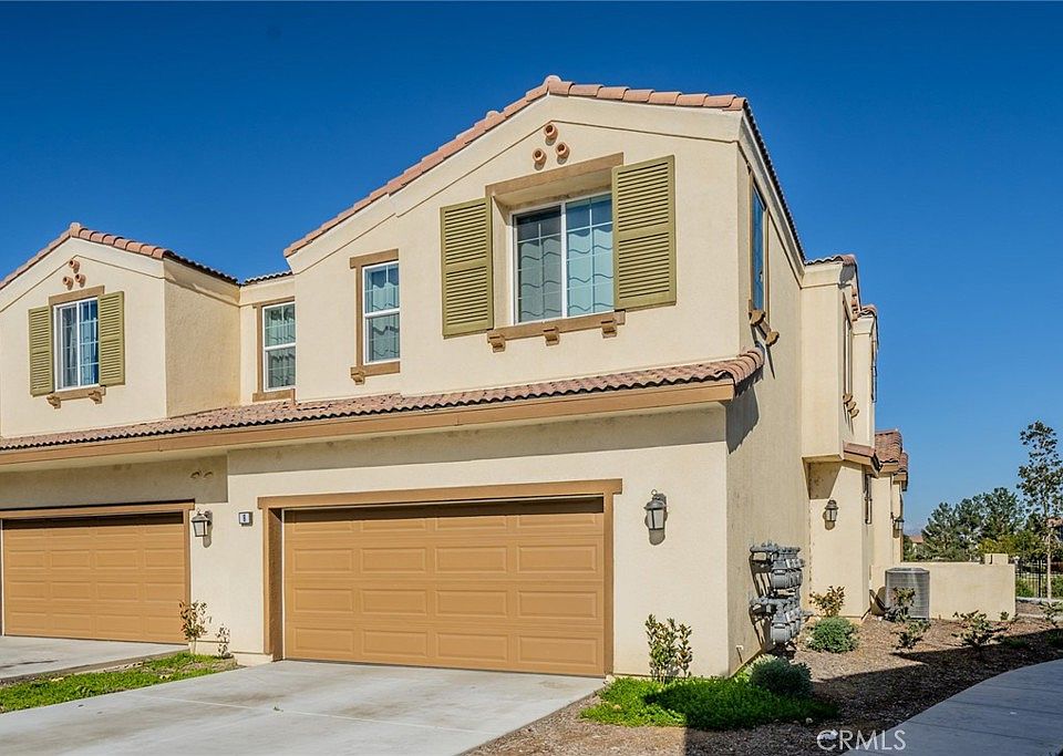 16000 Lasselle St UNIT 6, Moreno Valley, CA 92551 | MLS #CV25059796 ...