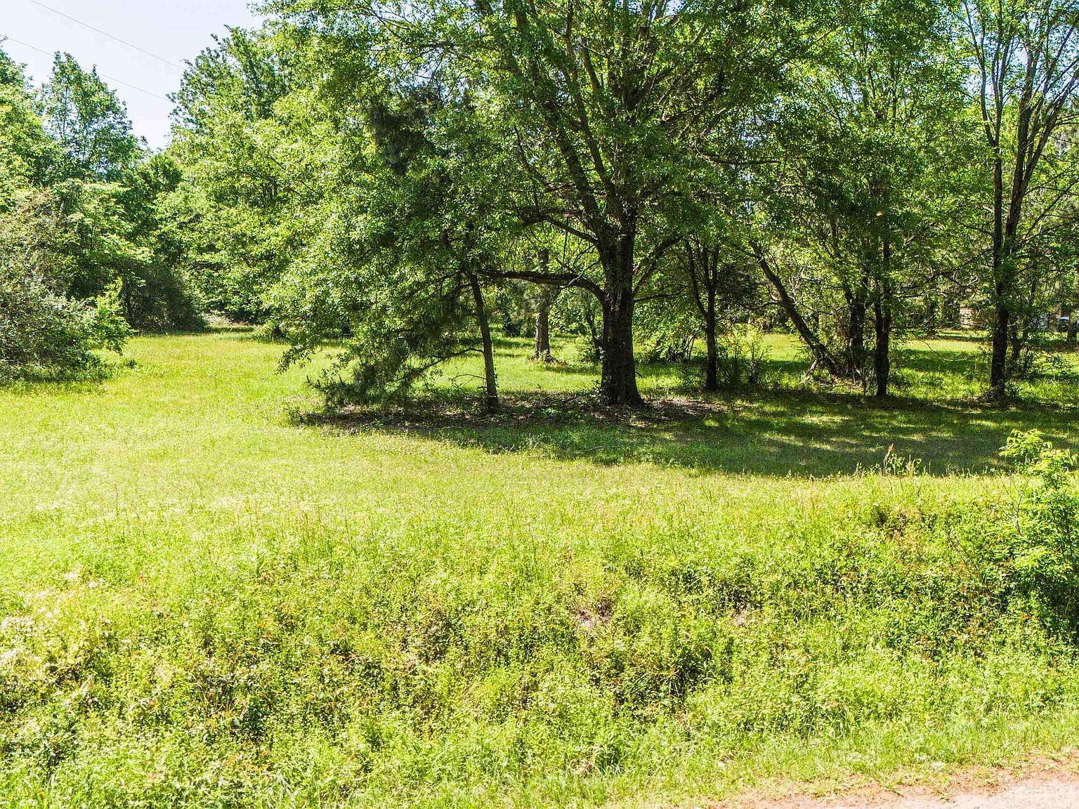 Finklea Rd, Hallsville, TX 75650 | Zillow