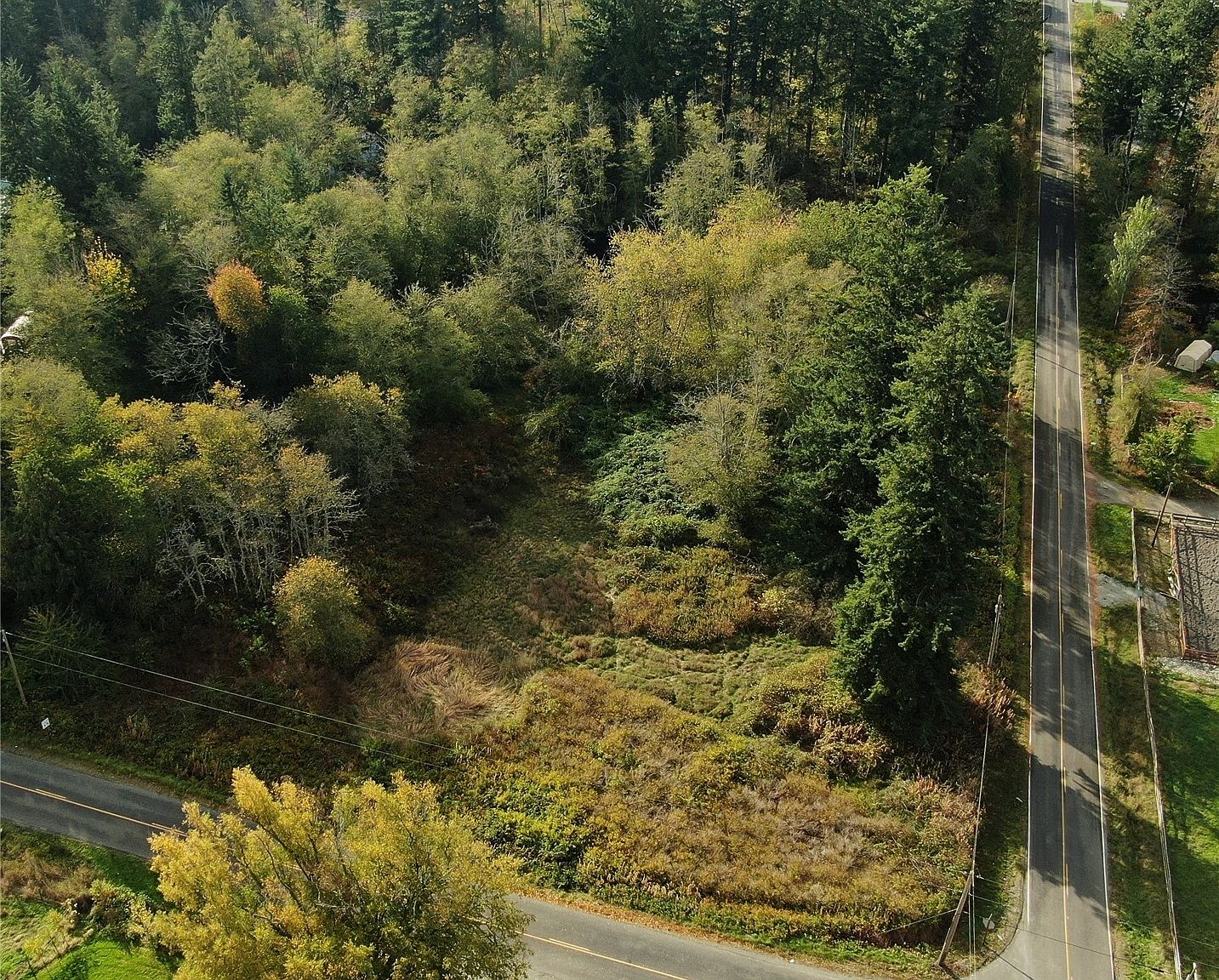 1 XX Bulson Road, Mount Vernon, WA 98274 | MLS #2178378 | Zillow