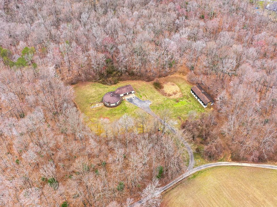 1160 Plum Point Rd, Huntingtown, MD 20639 | MLS #MDCA2010480 | Zillow
