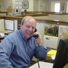 Mike Cato - Real Estate Agent in Dacula, GA - Reviews | Zillow