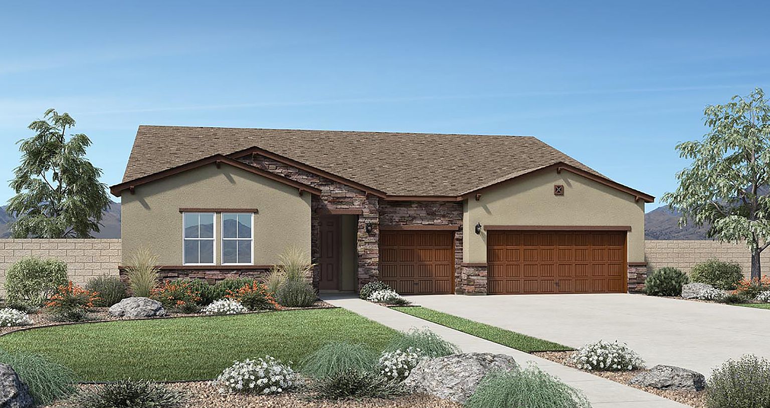 1973 Red Loam Rd, Sparks, NV 89436 | Zillow