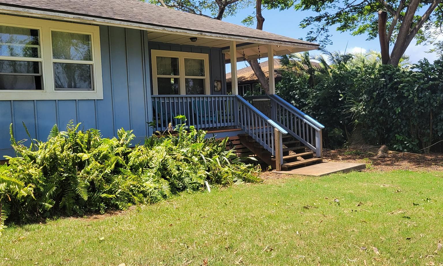 20 Pauwela Rd, Haiku, HI 96708 | Zillow